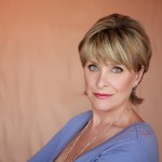 Carolyn Nelson
