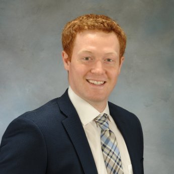 Nicholas Travaglini